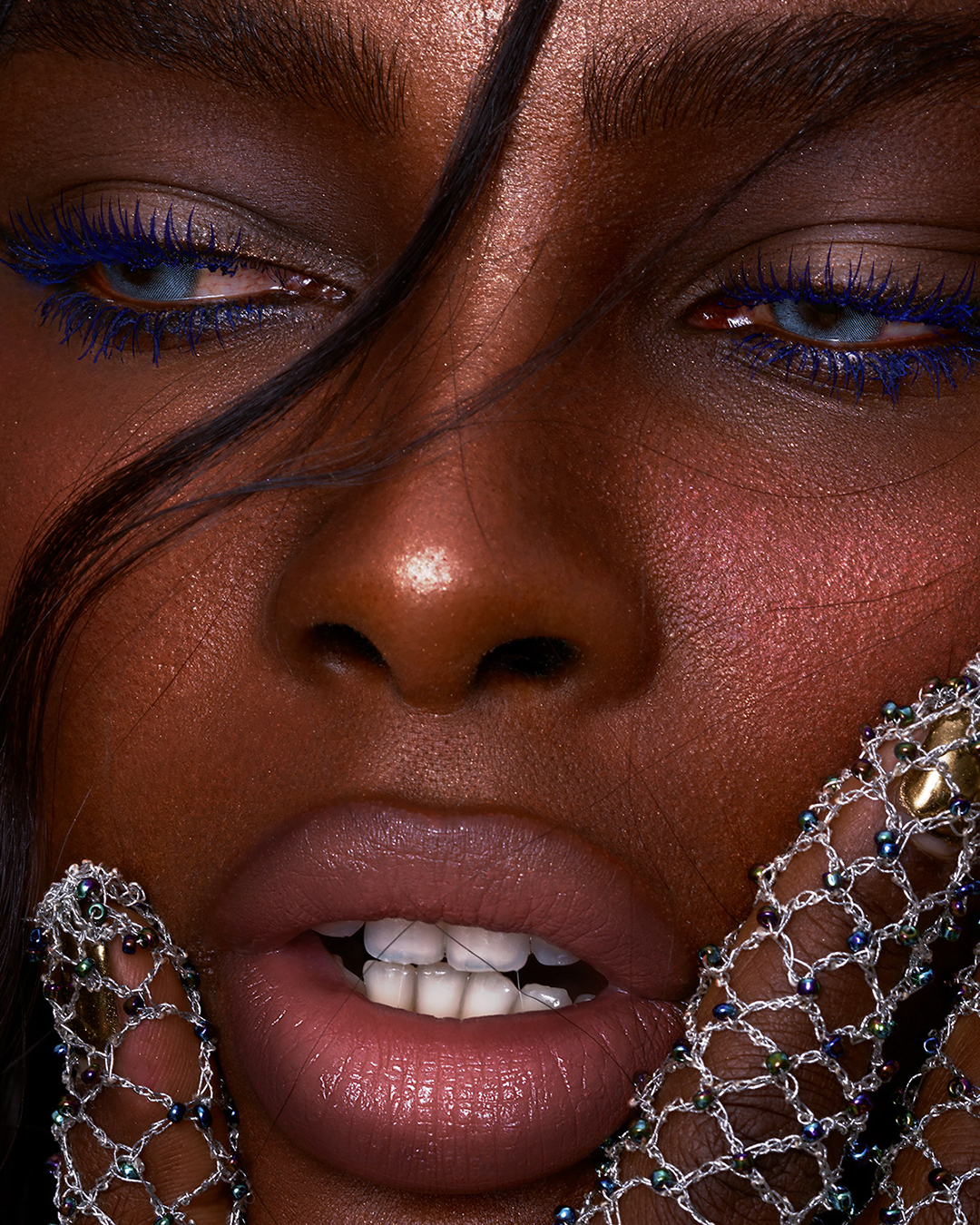 Beauty – madosa