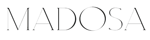 Editorials – madosa